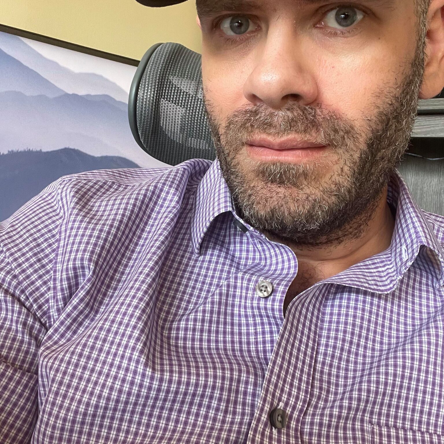 The Nealon Reptiles Team | Our Reptile Care Staff